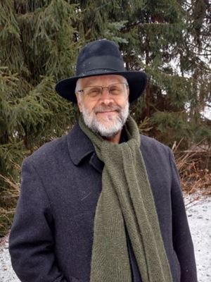 Formation Intensive en Thérapie Comportementale Dialectique (TCD)